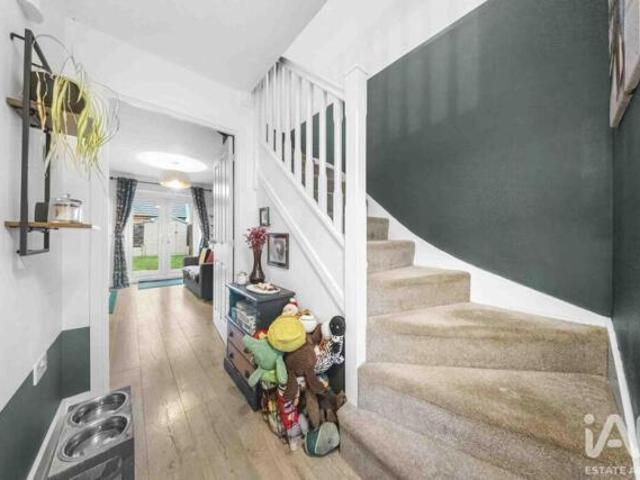 For Sale 3 Bedroom House Sutton West Sussex DS100240854