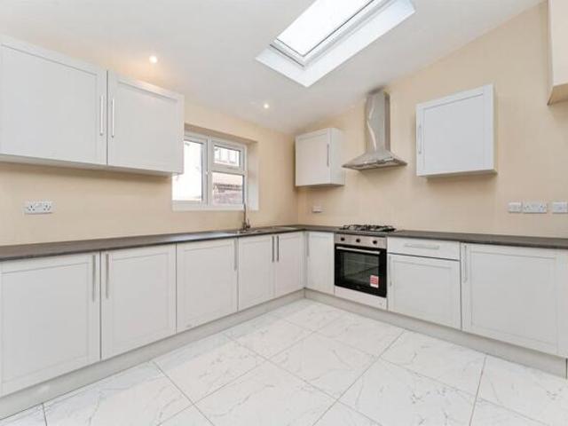 For Sale 3 Bedroom House Sutton West Sussex DS99161576