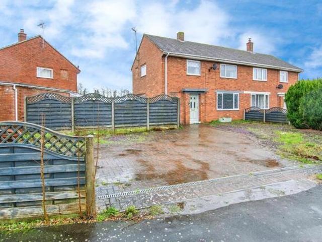 For Sale 3 Bedroom House Sutterton Sutterton DLS100503400