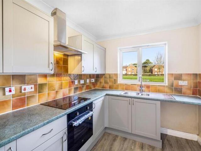 For Sale 3 Bedroom House Sutterton Sutterton DLS100398446