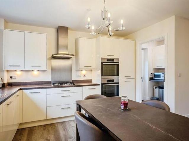 For Sale 3 Bedroom House Sudbrook Sudbrook DLS98903607