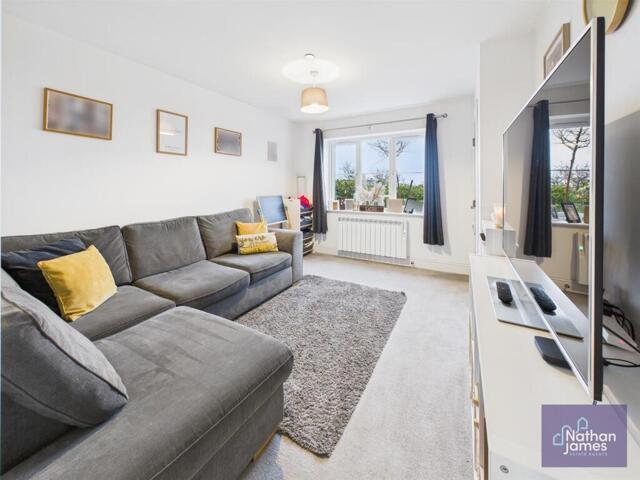 For Sale 3 Bedroom House Sudbrook Sudbrook DLS99029340