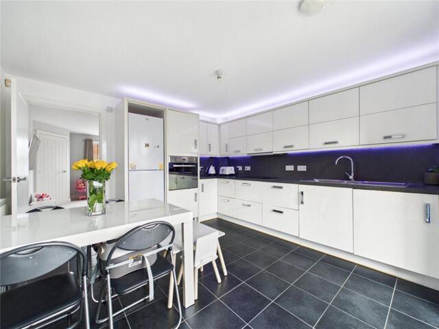 For Sale 3 Bedroom House Sudbury Suffolk DLS100058368
