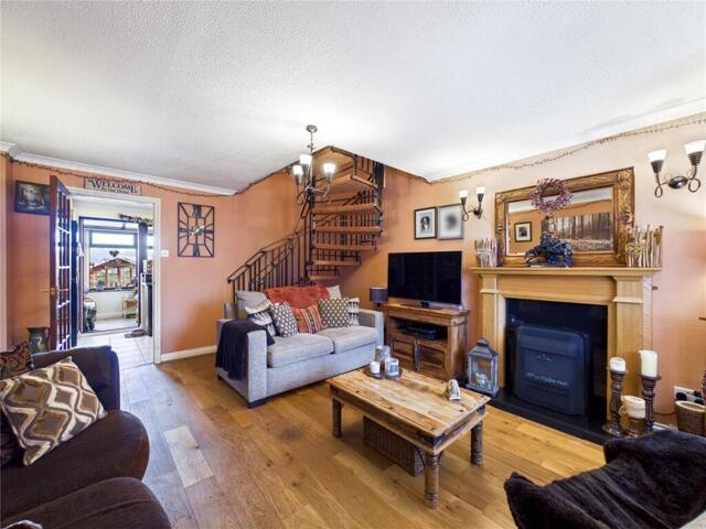For Sale 3 Bedroom House Sudbury Suffolk DLS101676854
