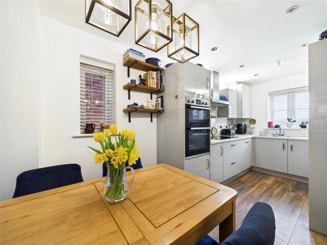 For Sale 3 Bedroom House Sudbury Suffolk DS99688295