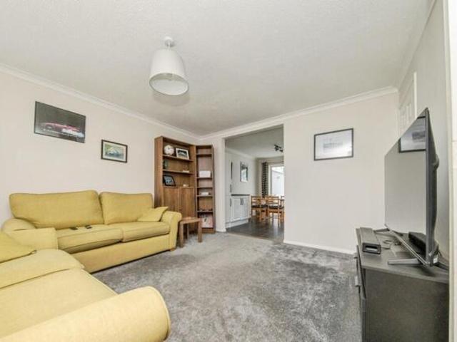 For Sale 3 Bedroom House Suffolk Suffolk DLS100023830