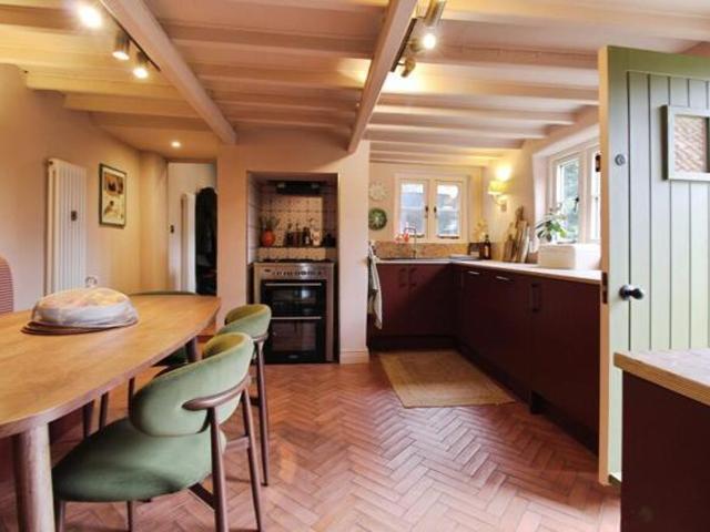 For Sale 3 Bedroom House Suffolk Suffolk DS101060261