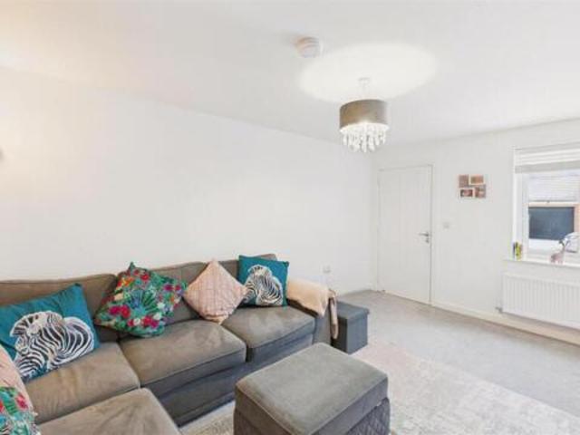 For Sale 3 Bedroom House Sunderland Tyne Y Wear DLS99290322
