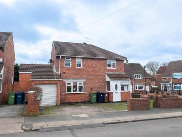 For Sale 3 Bedroom House Sunderland Tyne Y Wear DLS99523738