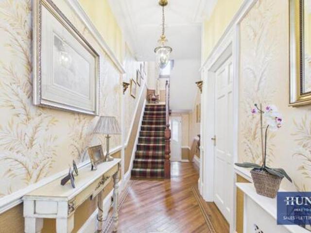 For Sale 3 Bedroom House Sunderland Tyne Y Wear DLS100648727