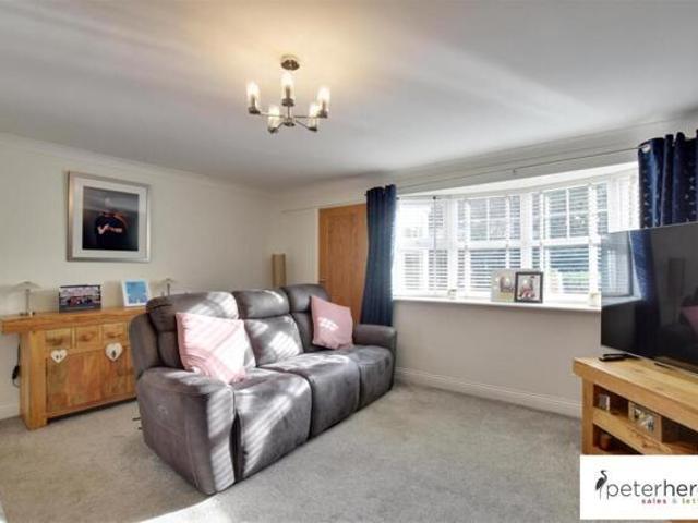 For Sale 3 Bedroom House Sunderland Tyne Y Wear DLS100917782