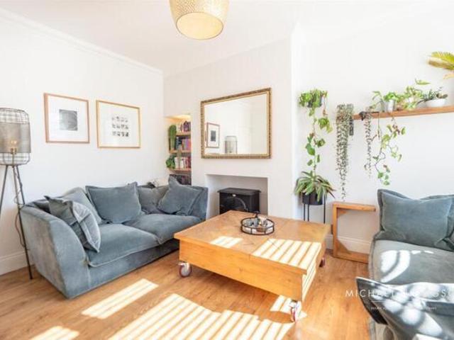 For Sale 3 Bedroom House Sunderland Tyne Y Wear DS100881340