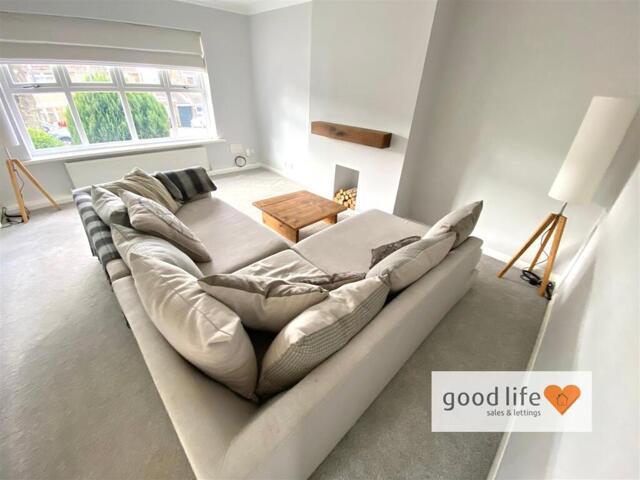 For Sale 3 Bedroom House Sunderland Tyne Y Wear DS101200033