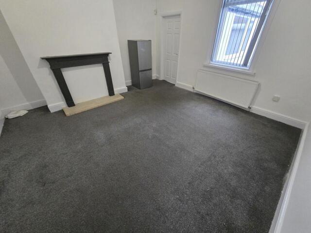 For Sale 3 Bedroom House Sunderland Sunderland DLS100132358