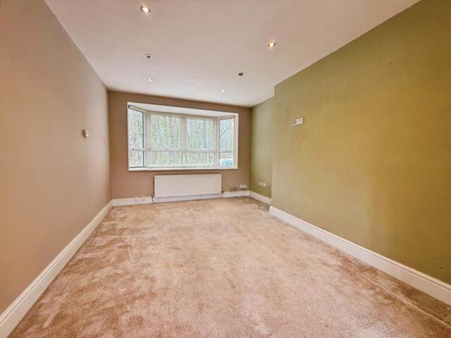 For Sale 3 Bedroom House Sunderland Sunderland DLS100398491