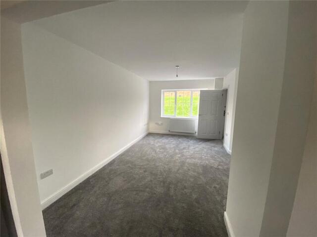 For Sale 3 Bedroom House Sunderland Sunderland DLS100456588