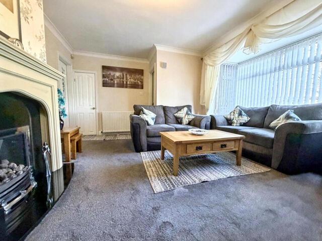 For Sale 3 Bedroom House Sunderland Sunderland DLS100881753