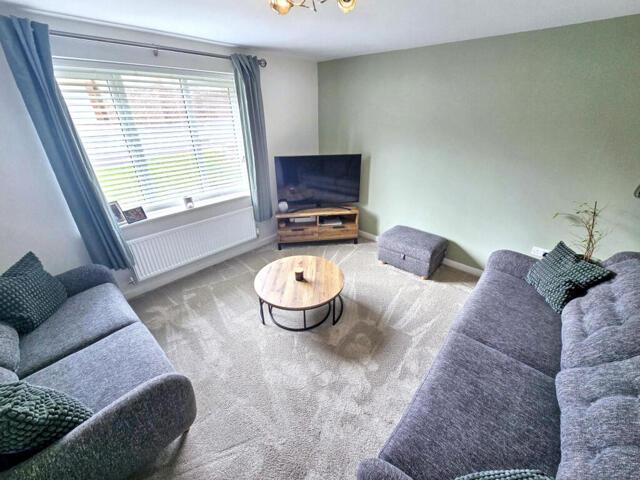 For Sale 3 Bedroom House Sunderland Sunderland DLS101701678