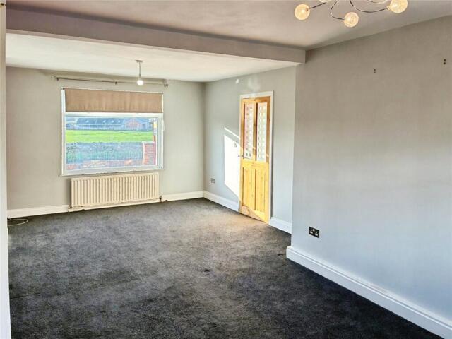 For Sale 3 Bedroom House Sunderland Sunderland DLS98404571