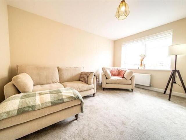 For Sale 3 Bedroom House Sunderland Sunderland DLS98765689