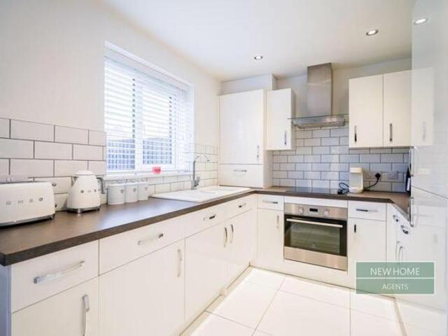 For Sale 3 Bedroom House Sunderland Sunderland DLS98864798