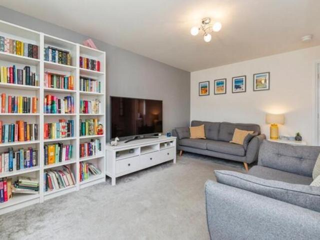 For Sale 3 Bedroom House Sunderland Sunderland DLS99571843