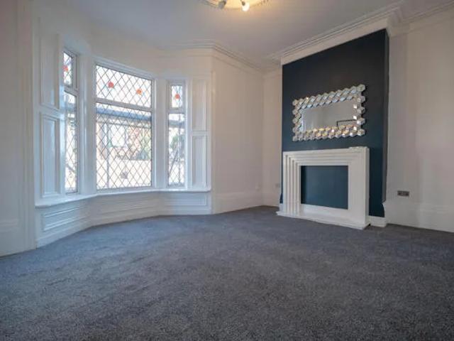 For Sale 3 Bedroom House Sunderland Sunderland DS98119440