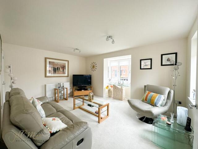 For Sale 3 Bedroom House Sunderland Sunderland DS99735885
