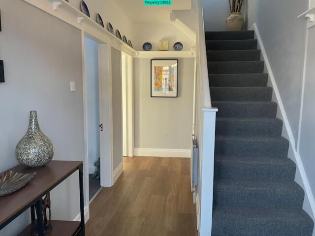 For Sale 3 Bedroom House Sunderland Sunderland DS99986161