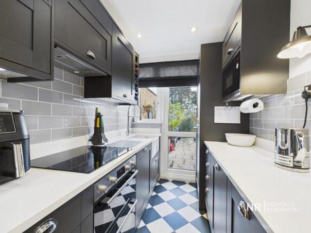 For Sale 3 Bedroom House Surrey Great London DLS100058099