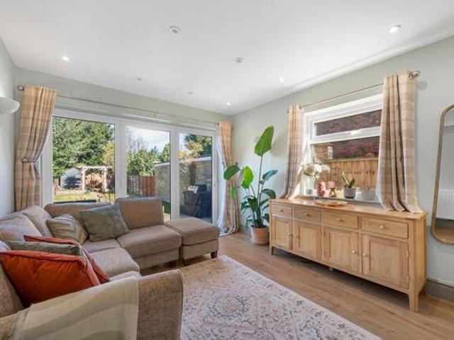 For Sale 3 Bedroom House Surrey Surrey DLS98477531