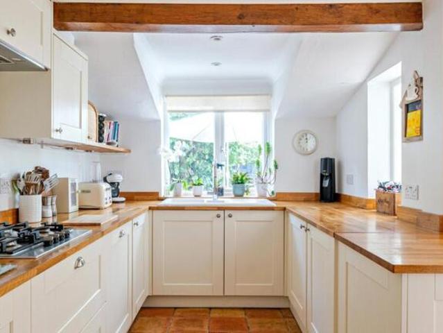 For Sale 3 Bedroom House Surrey Surrey DLS98648825