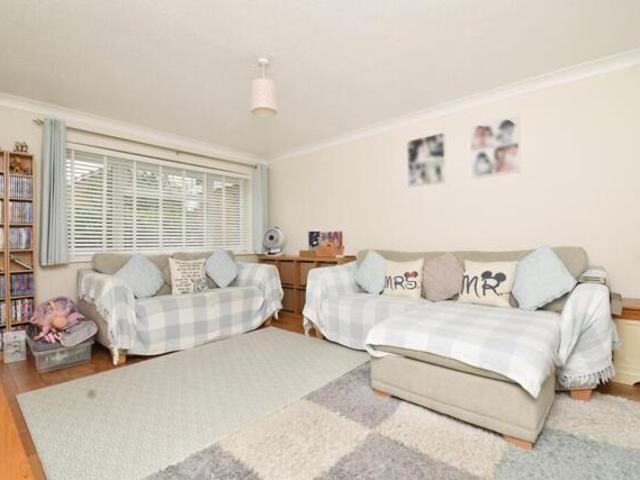 For Sale 3 Bedroom House Surrey Surrey DLS98864758