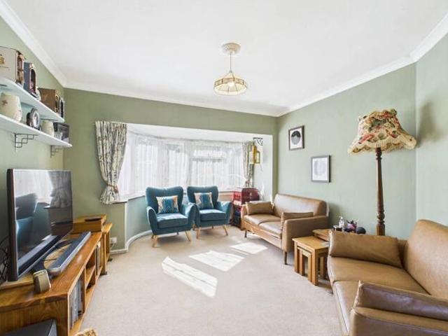 For Sale 3 Bedroom House Surrey Surrey DLS98864829