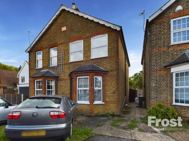 For Sale 3 Bedroom House Surrey Surrey DLS98834397