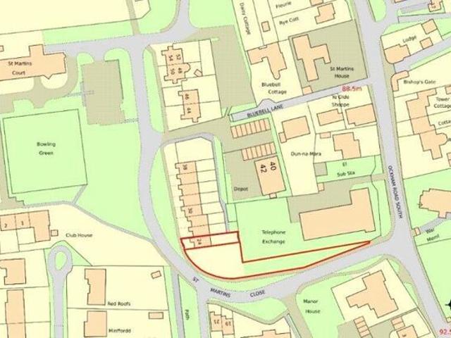 For Sale 3 Bedroom House Surrey Surrey DLS99345088