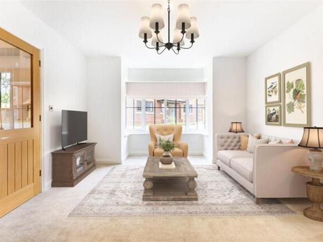 For Sale 3 Bedroom House Surrey Surrey DLS99345209