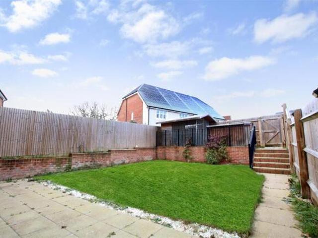 For Sale 3 Bedroom House Surrey Surrey DLS100456442
