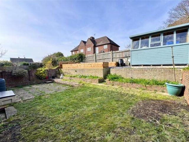 For Sale 3 Bedroom House Surrey Surrey DLS100648605