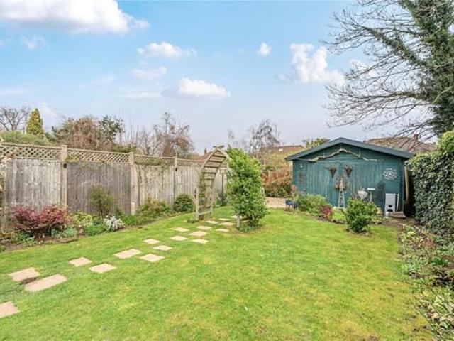 For Sale 3 Bedroom House Surrey Surrey DLS100881715