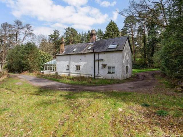 For Sale 3 Bedroom House Surrey Surrey DLS100240865