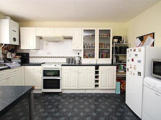 For Sale 3 Bedroom House Surrey Surrey DLS100398677