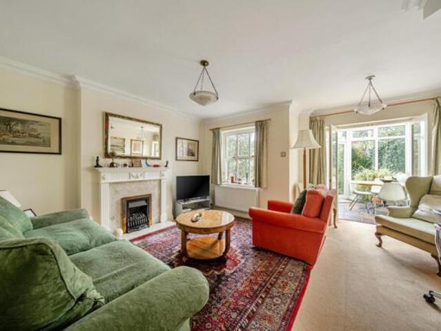 For Sale 3 Bedroom House Surrey Surrey DLS101678199