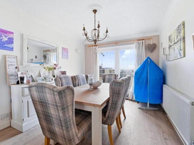 For Sale 3 Bedroom House Surrey Surrey DLS101797071