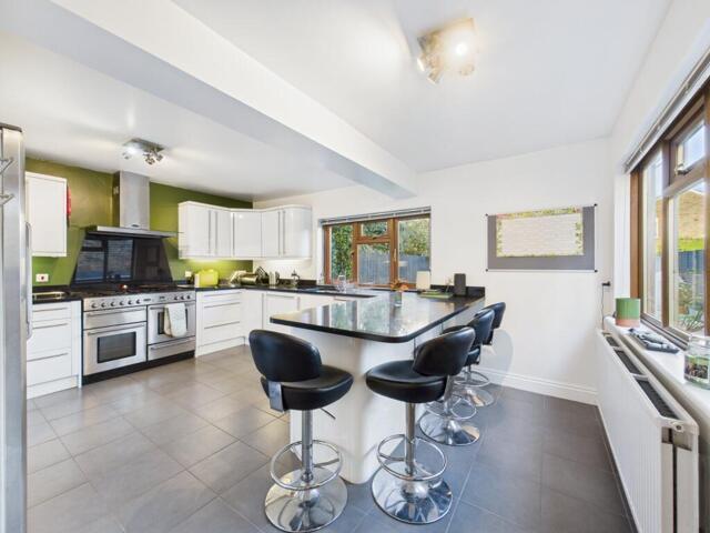 For Sale 3 Bedroom House Surrey Surrey DLS101168488