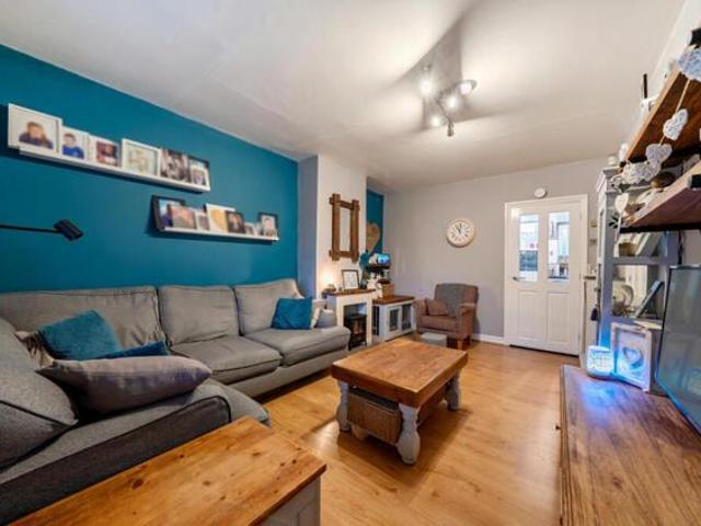 For Sale 3 Bedroom House Surrey Surrey DLS101199846