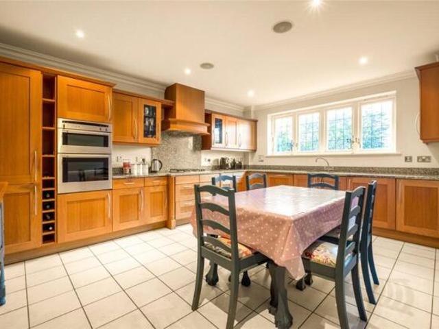 For Sale 3 Bedroom House Surrey Surrey DLS101231736