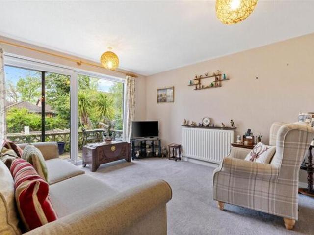 For Sale 3 Bedroom House Surrey Surrey DS99380681