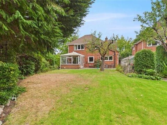 For Sale 3 Bedroom House Surrey Surrey DS99381100