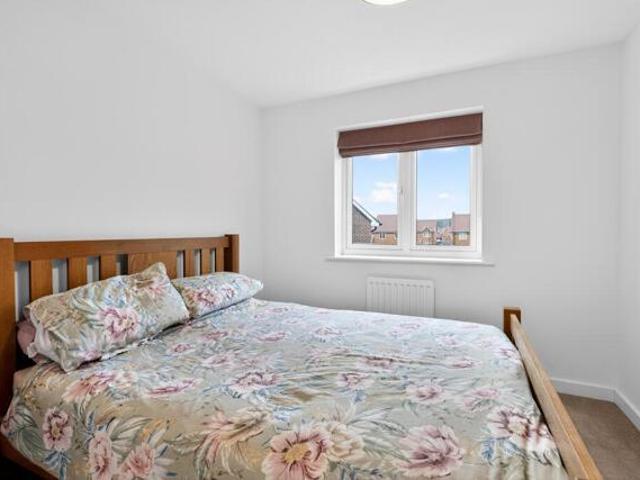 For Sale 3 Bedroom House Surrey West Sussex DLS98930068